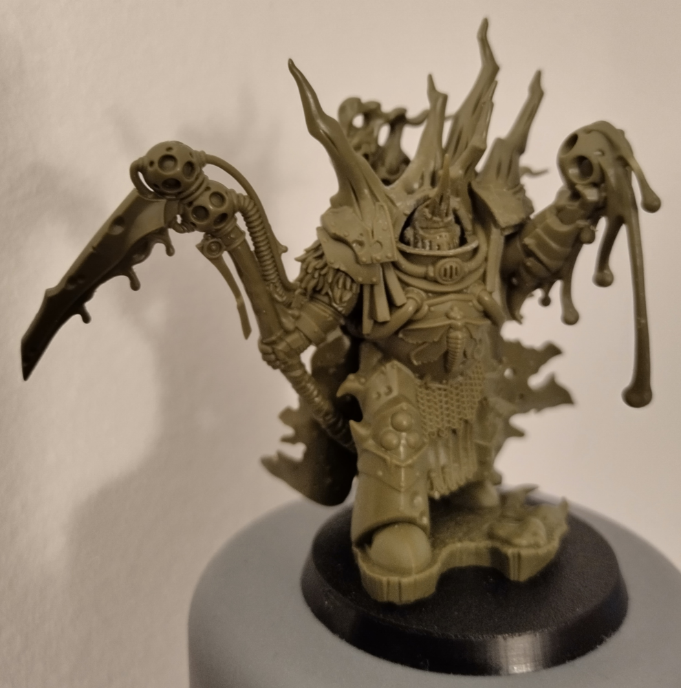 Lord Felthius question : r/deathguard40k